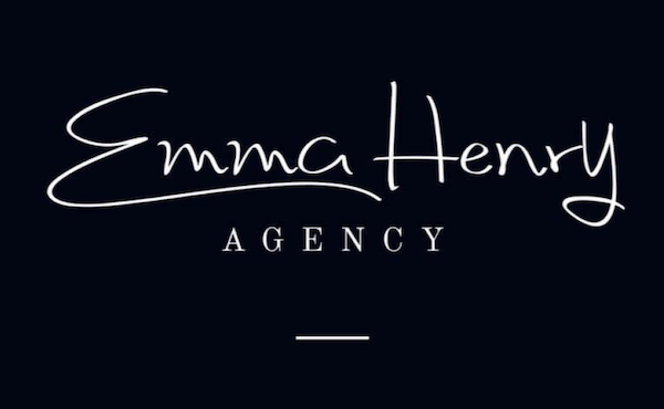 About Us – Amici | Made In Italy